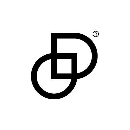 Design Craft – Designcraft