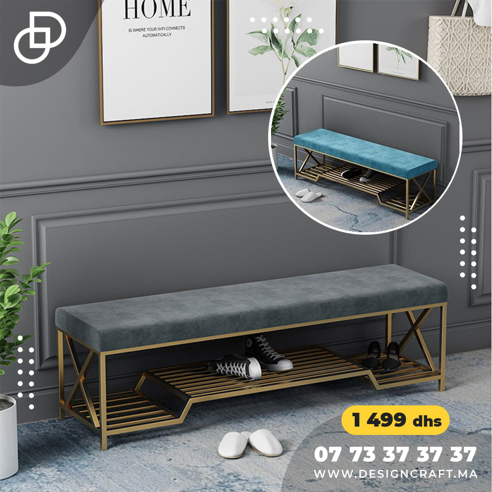 Produits – Designcraft