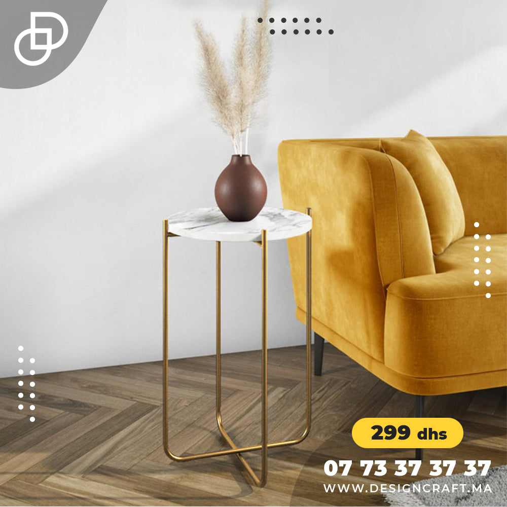 Design Craft – Designcraft