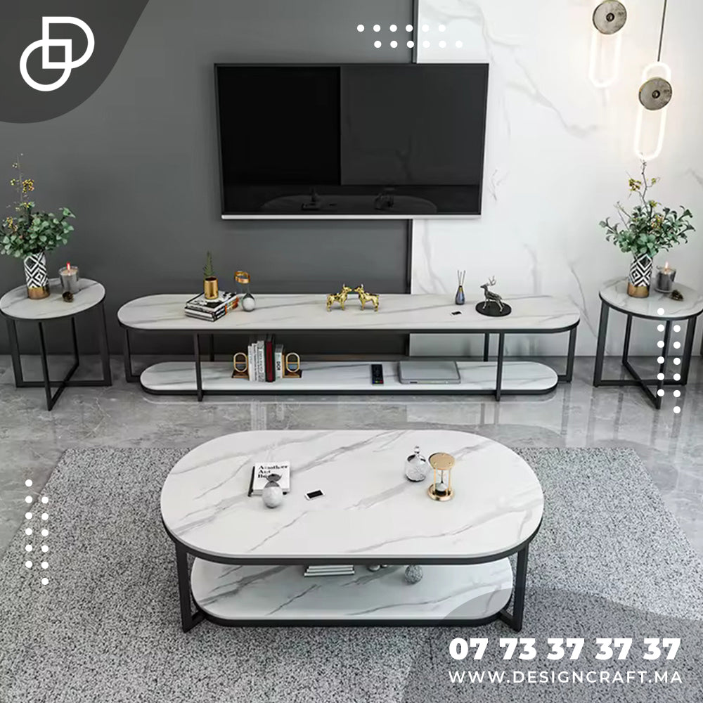 Design Craft – Designcraft