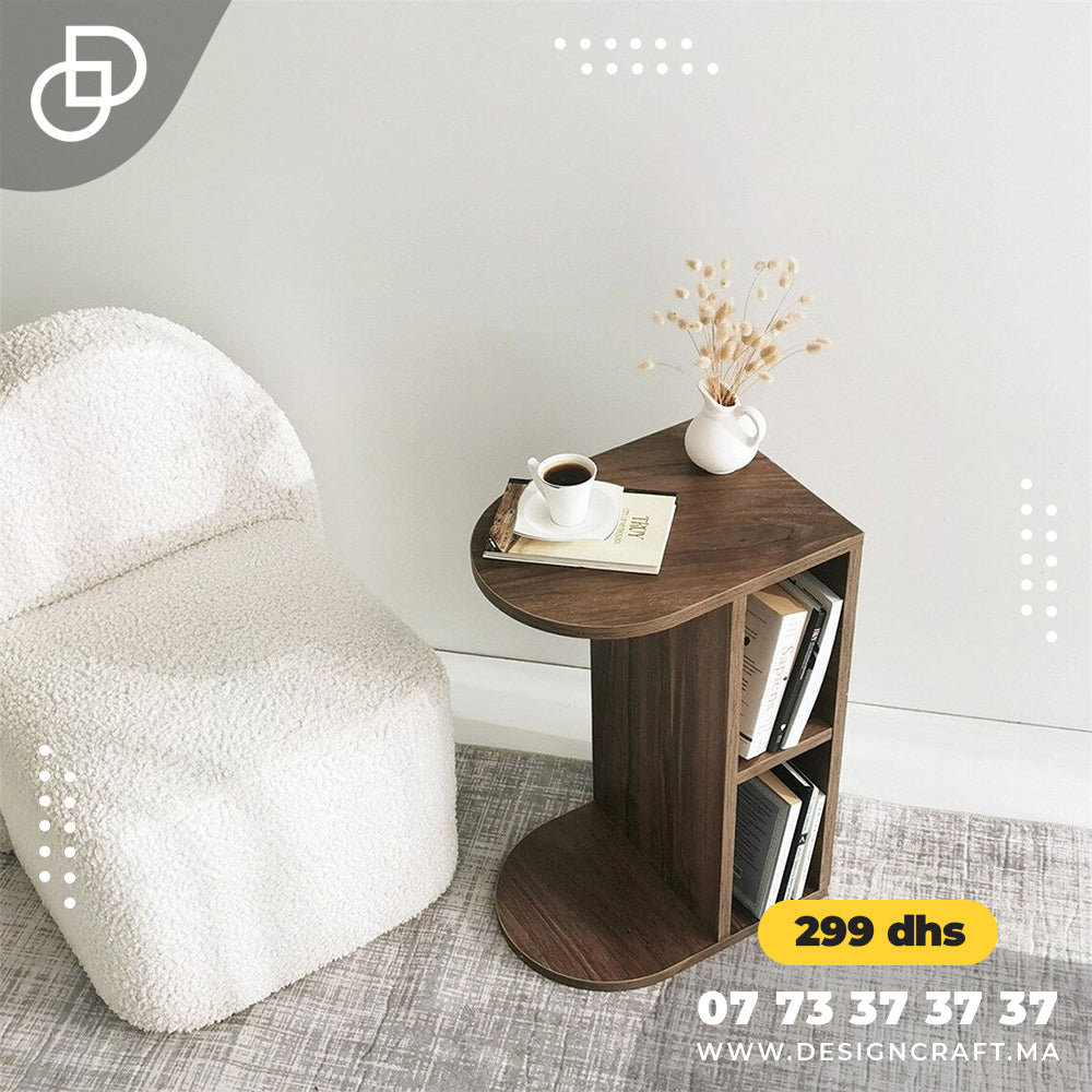 Design Craft – Designcraft