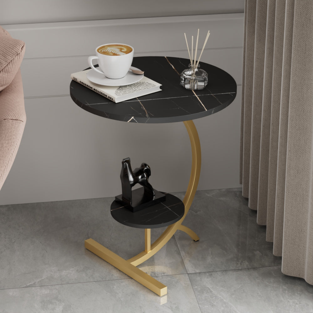 Tables basses de luxe – Designcraft