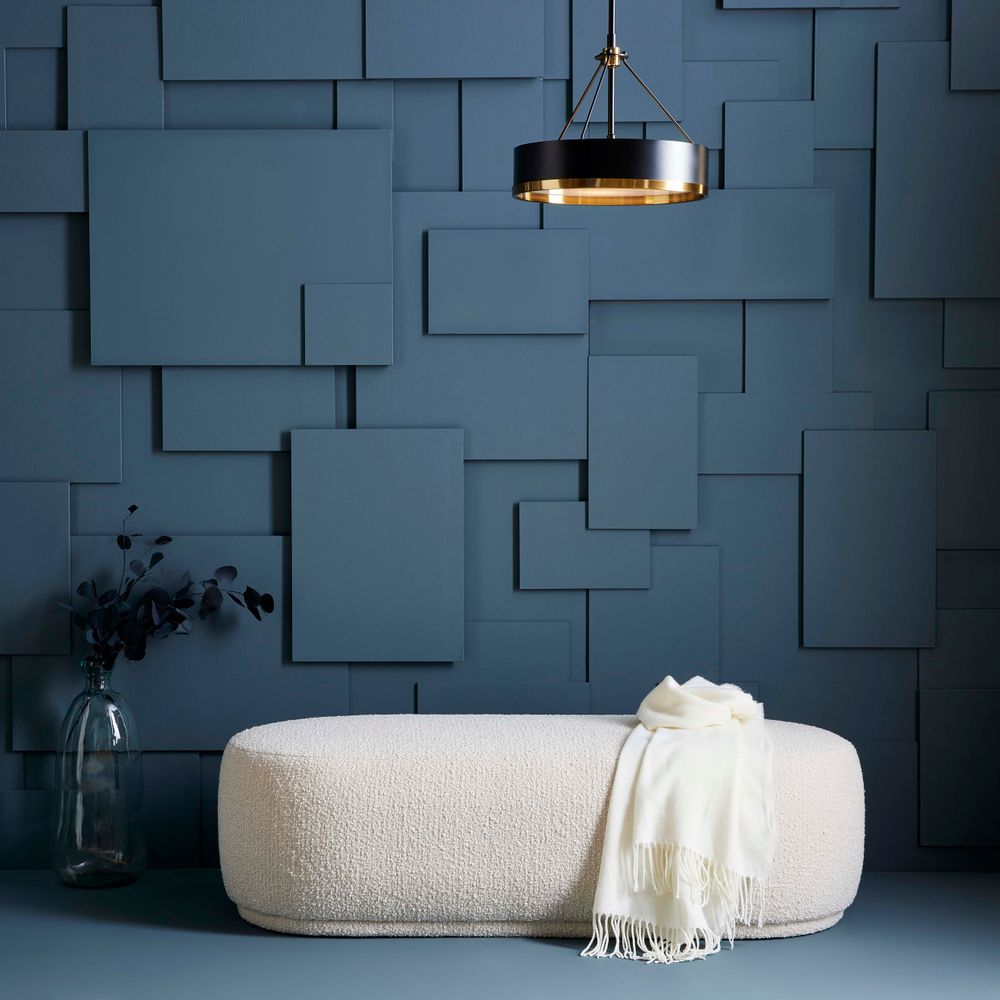 Produits – Designcraft